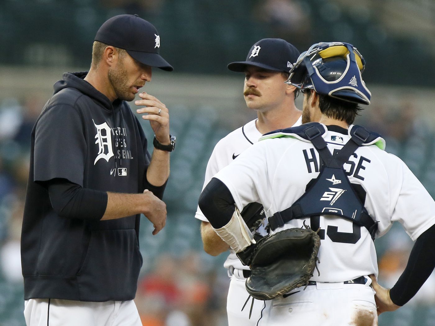 Happy Birthday, Chris Fetter! - Woodward Sports Network